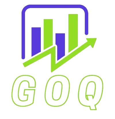 GOQ - Revoluciona tu Negocio con Innovación y Tecnología